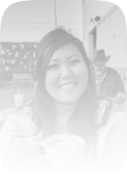 Cooper Animal Rehab & Wellness - About Us